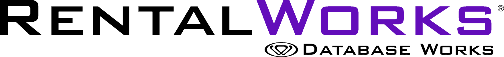 Products – Database Works