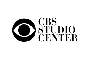 Clients – Database Works