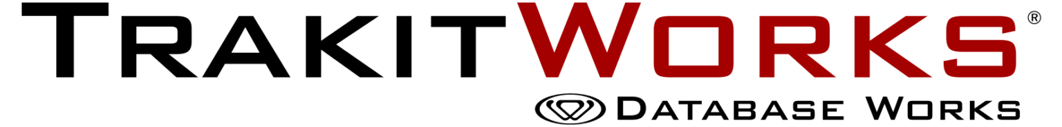 Database Works – We Help You Work More Efficiently