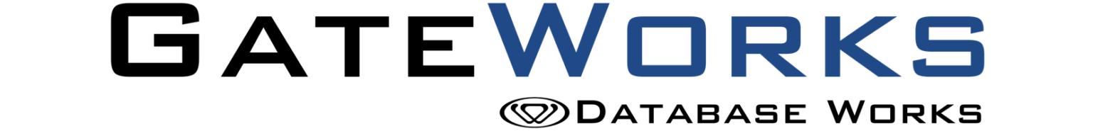 Database Works – We Help You Work More Efficiently